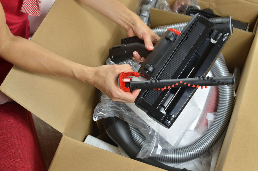 dyson repair shark repair Vacuum repair
